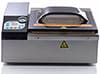 Vacuum Sealer Reviews: Comparison Chart with Buying Guide & Tips