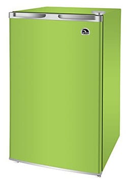 Lime Green Kitchen Accessories: Gadgets, Linens & More!